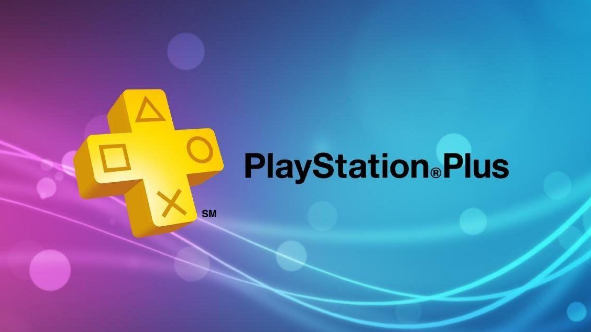PlayStation Plus: az áprilisi hármas