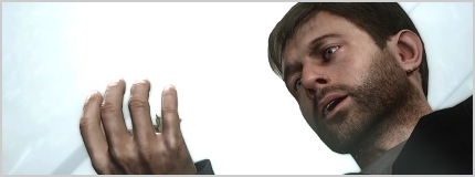 Heavy Rain: lesznek DLC-k