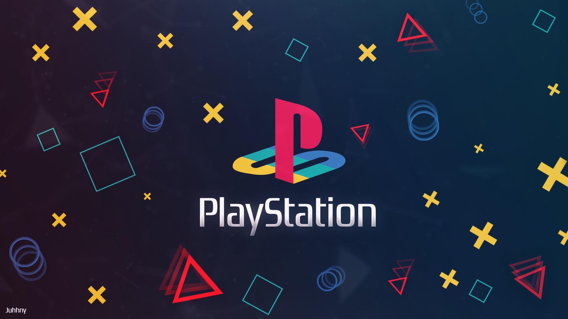 Playstation Pub