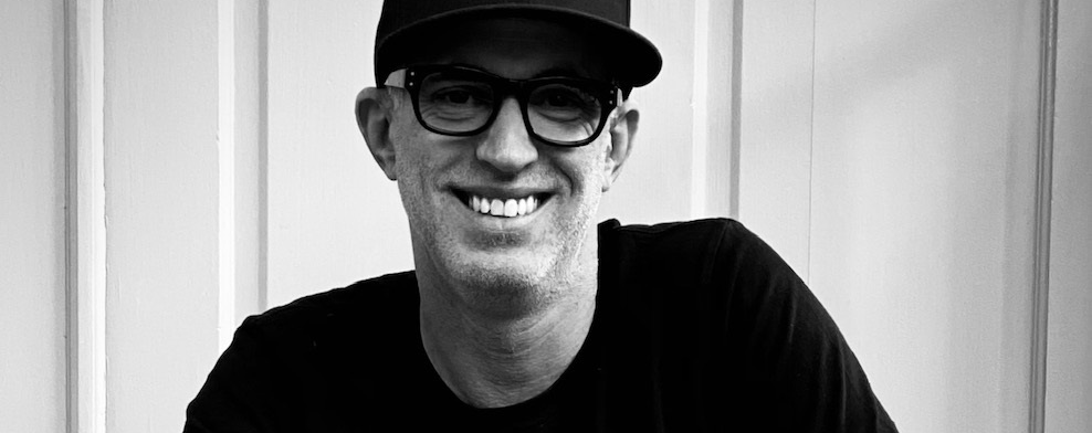 [BIZNISZ] Drew Murray: vissza az Insomniachoz