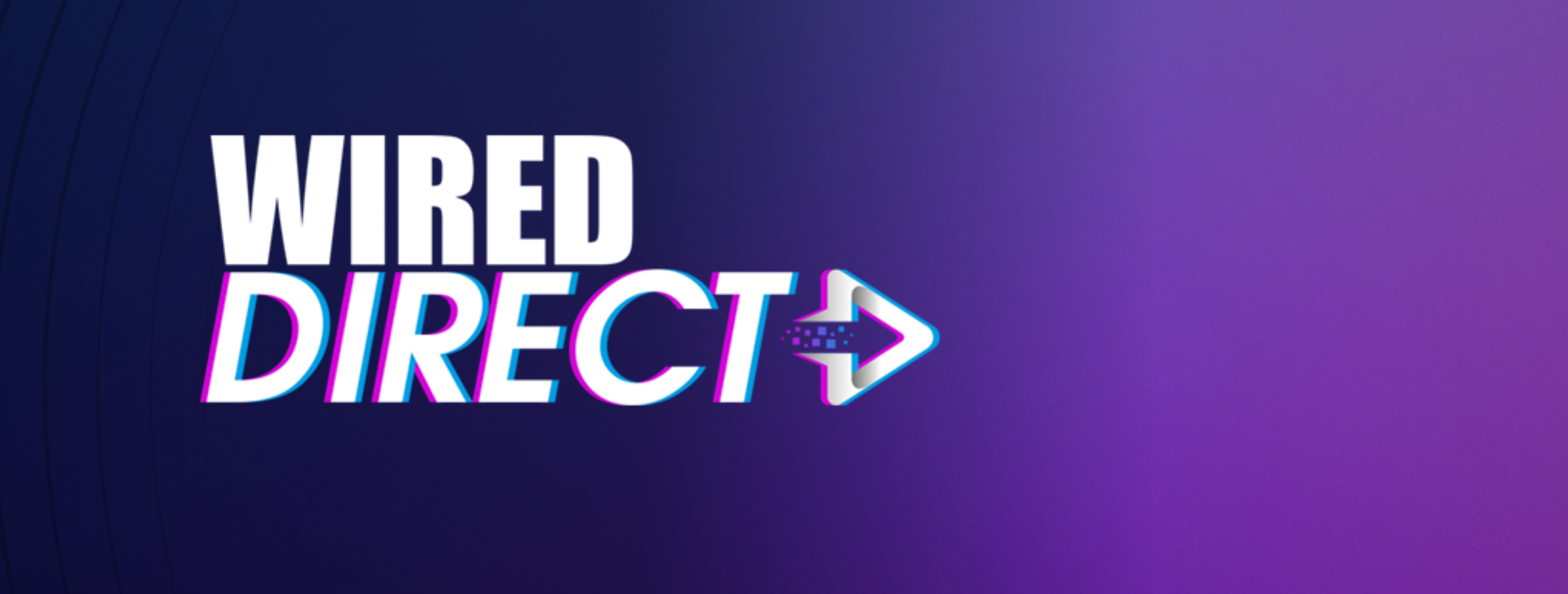 [Nézd Velünk!] Wired Direct