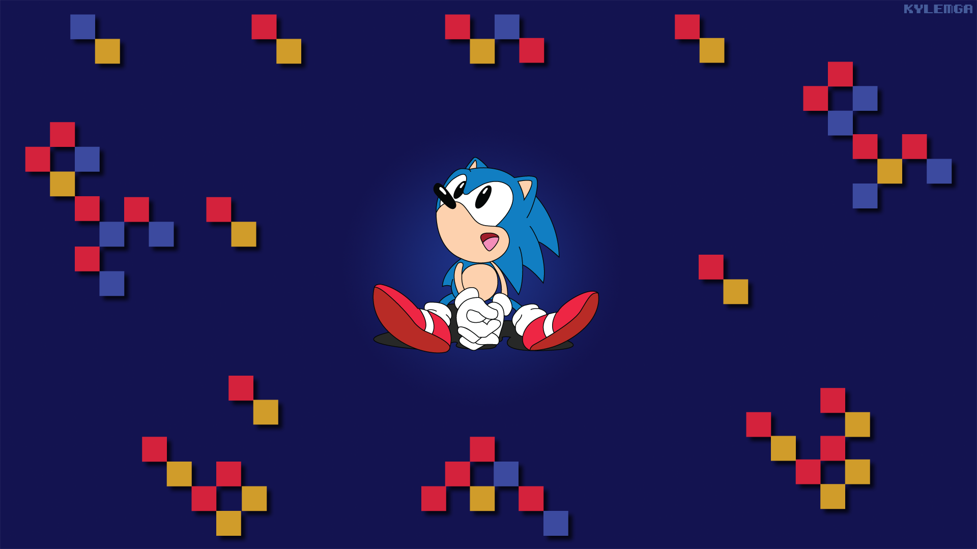 Klasszikus gyűjtemény és új Sonic játék is készül