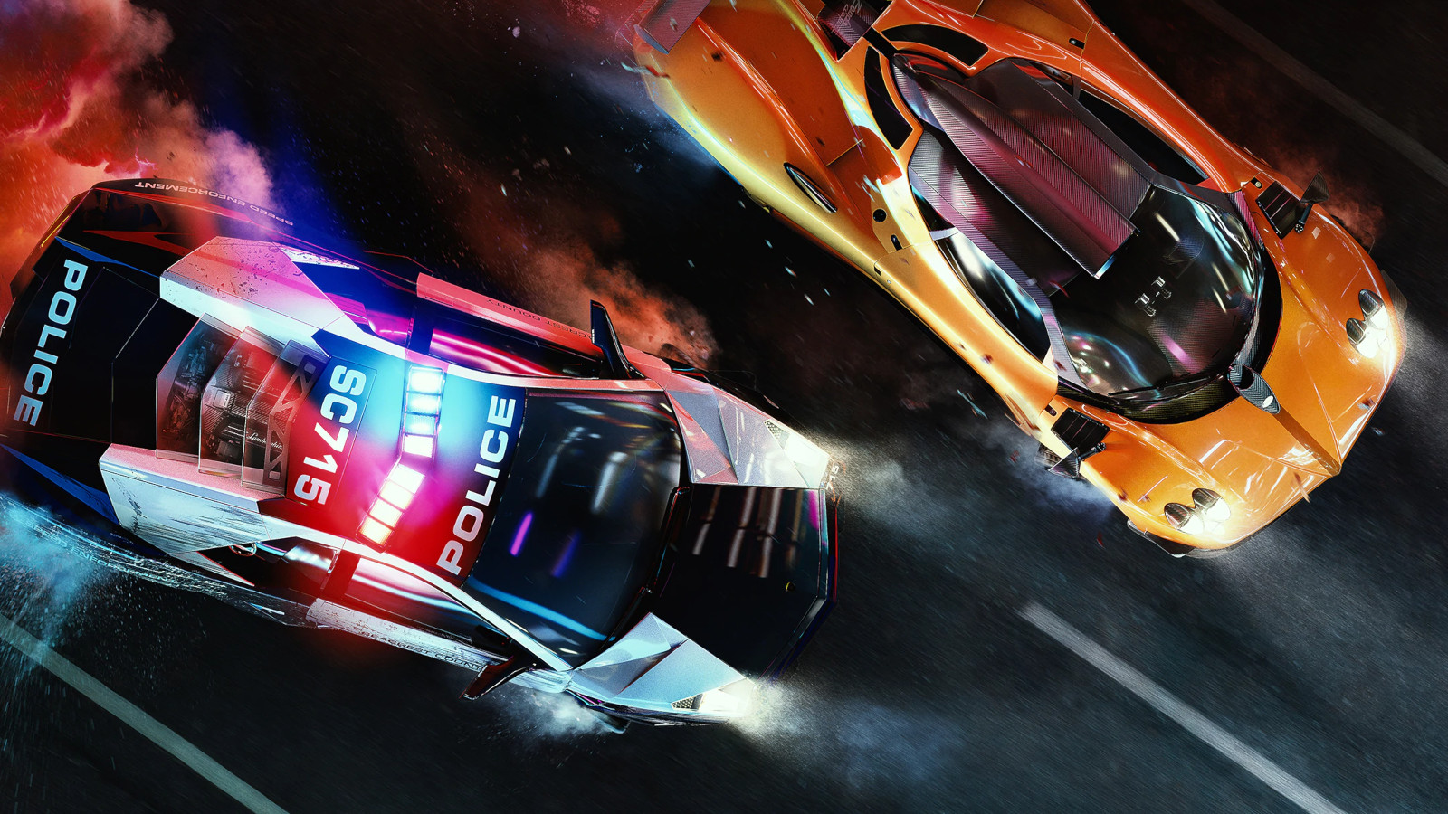 Worms, NFS, miegymás: ezekkel a játékokkal bővül az Xbox Game Pass a ...