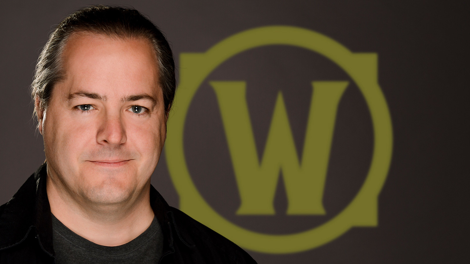 [Bréking] Távozik a Blizzard elnöke