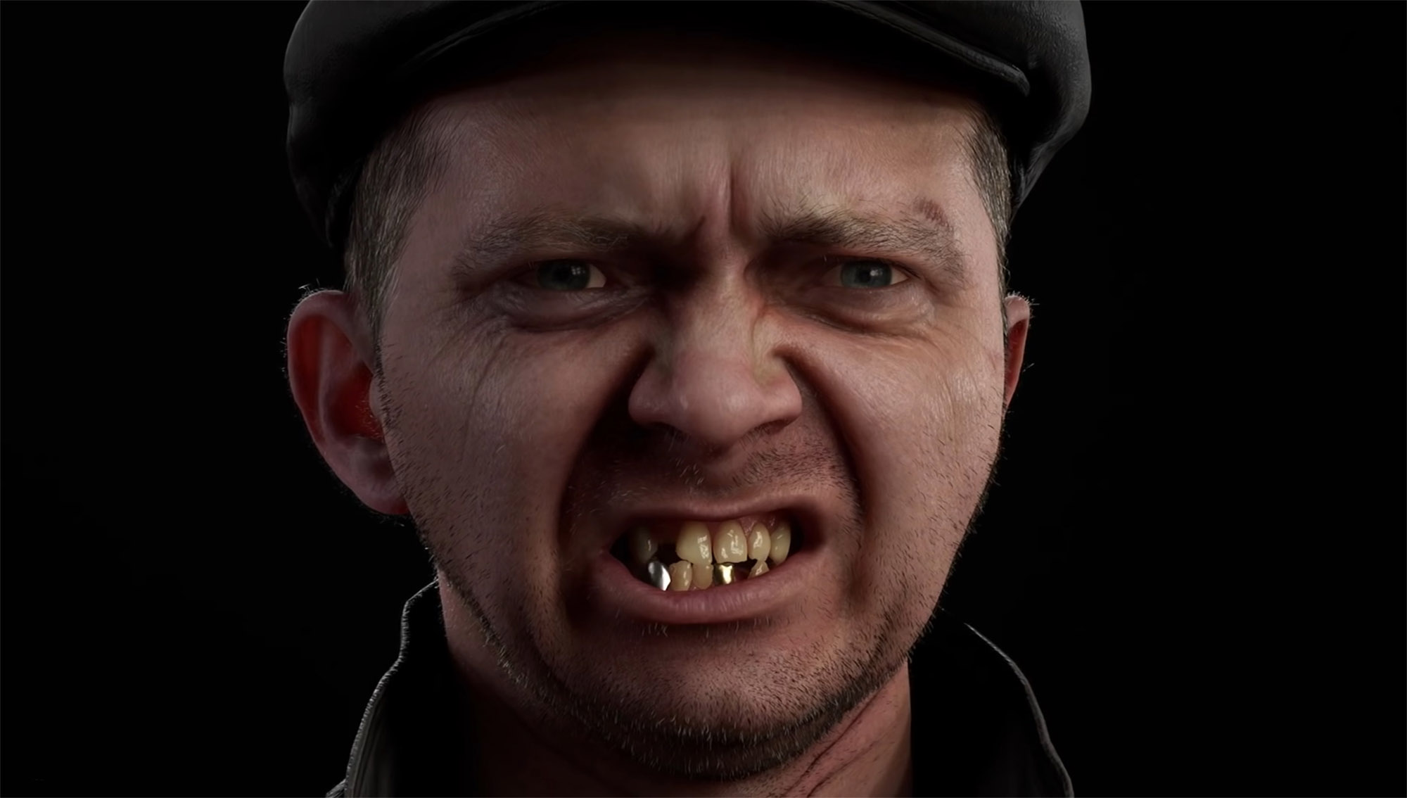 A Stalker 2 fejlesztőinek NFT tervei majdnem botrányba fulladtak