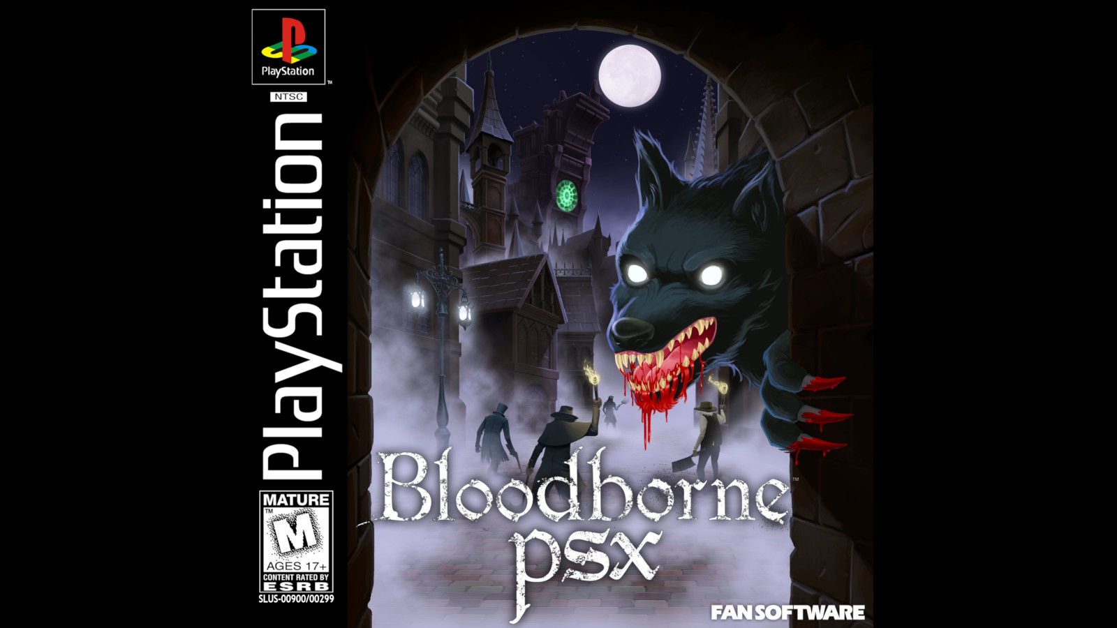 Megjelent az elmúlt évek egyik legizgalmasabb hobbiprojektje, a ...