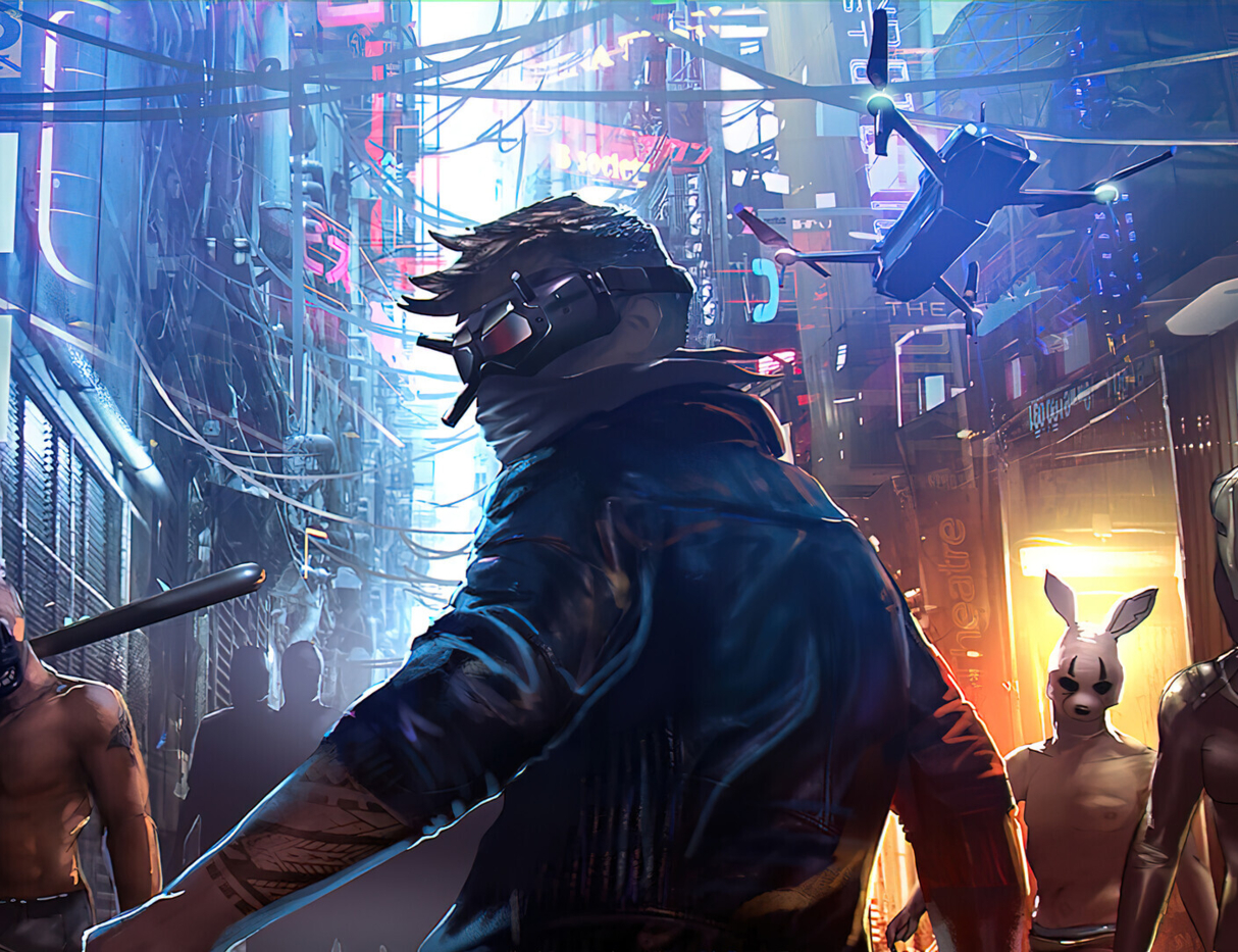 Megjelent a Midnight Fight Express