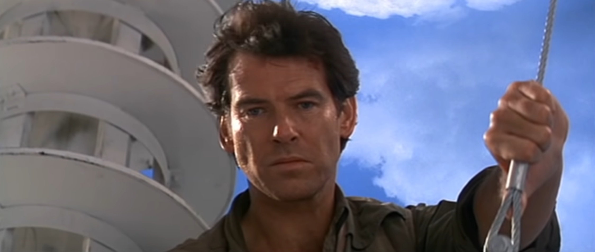 Hivatalos: tényleg jön a GoldenEye 007 remaster