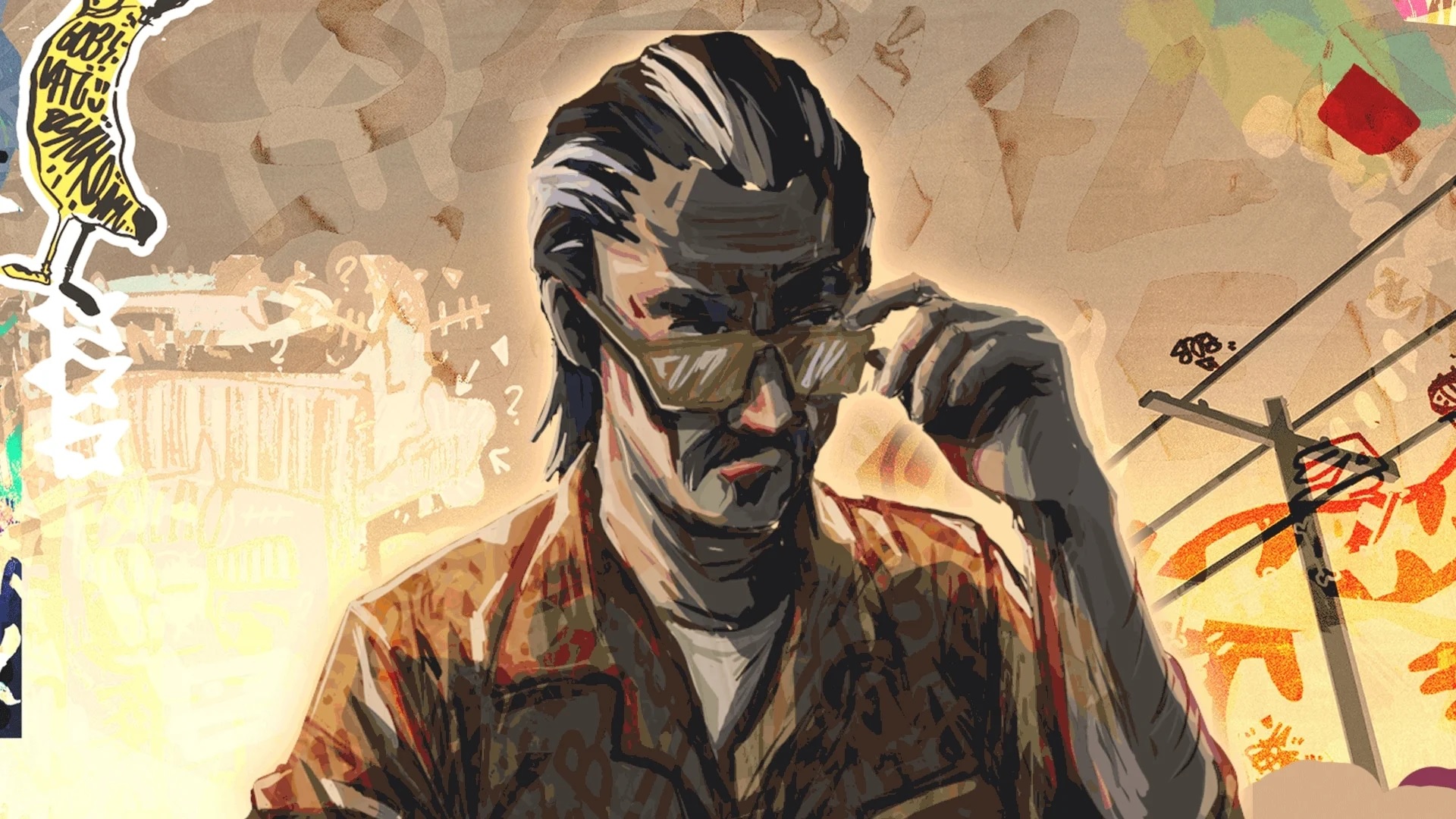 [Teszt] Serial Cleaners