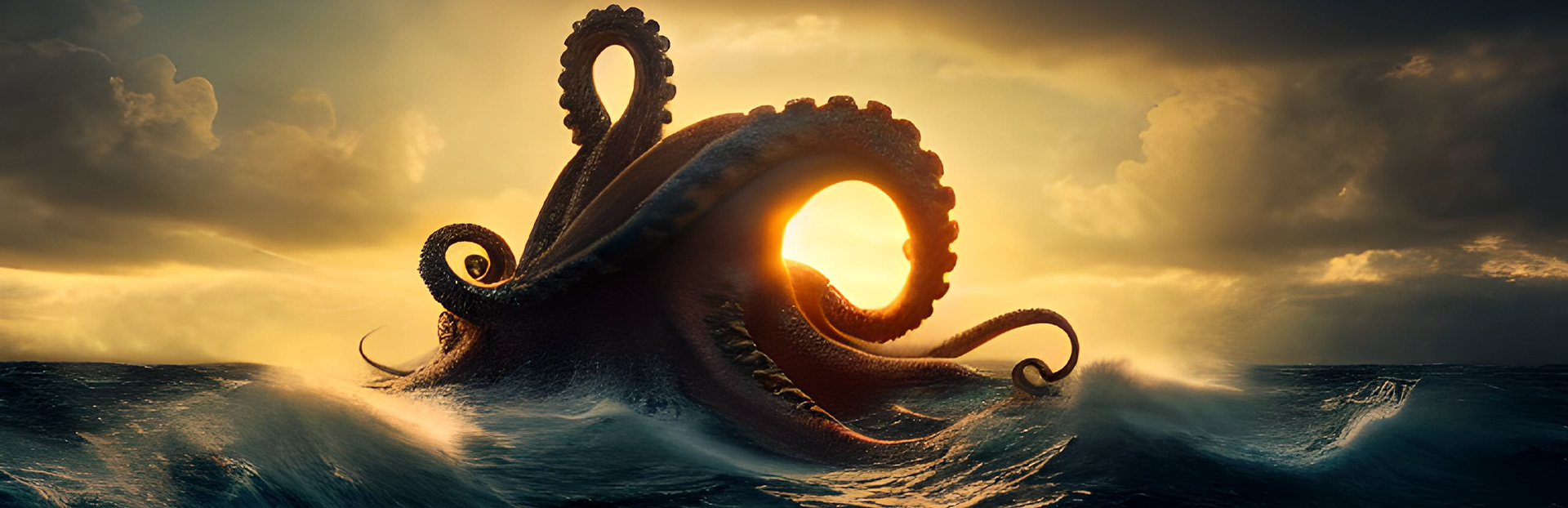 Death in the Water 2: bekrakálsz, úgy űz a kráken