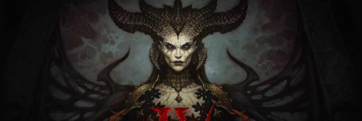 [TGA] Nyáron szabadítja el a poklot a Diablo IV
