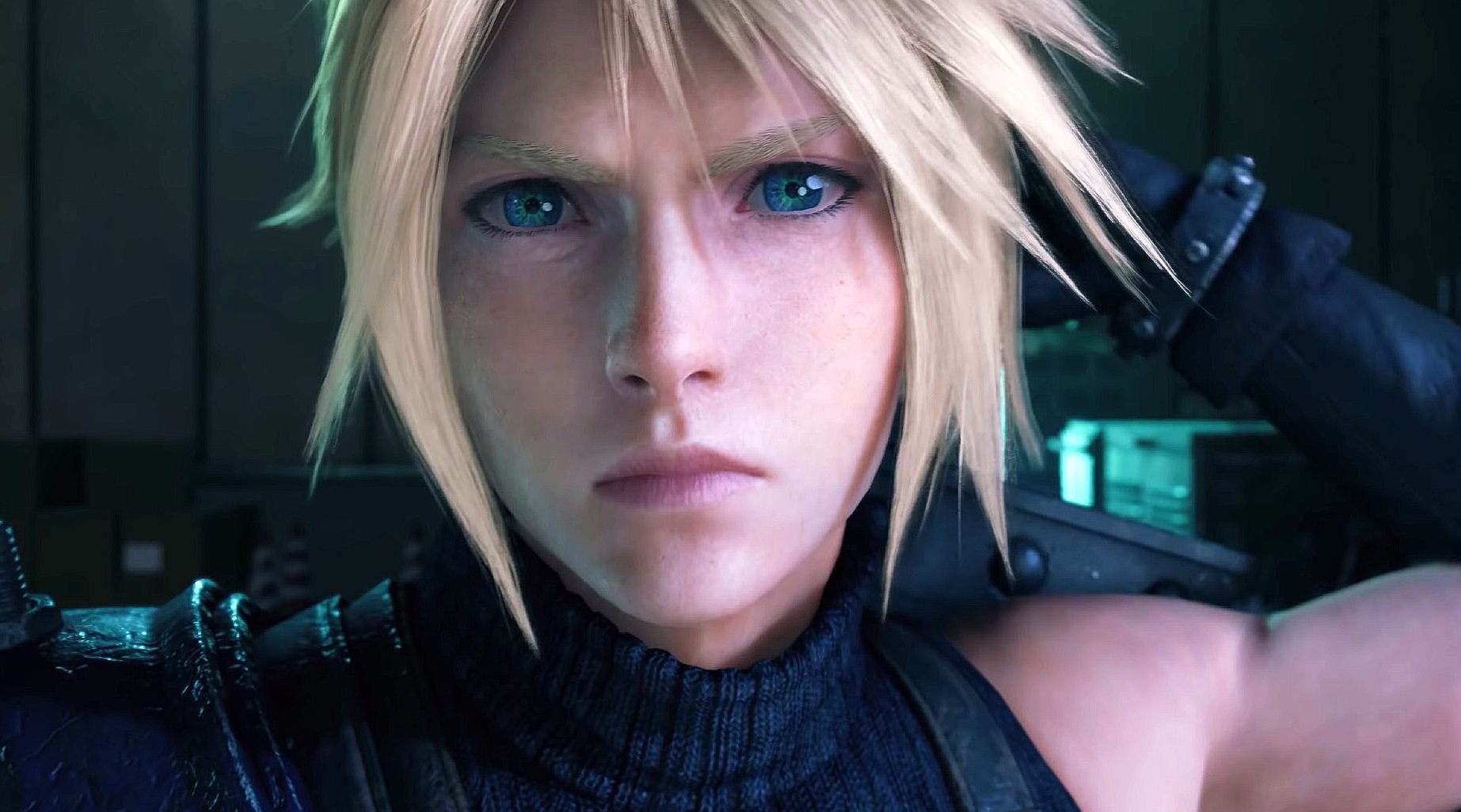 A Microsoft és a Sony háborújában négy játék örök-PS exkluzivitásáról ...