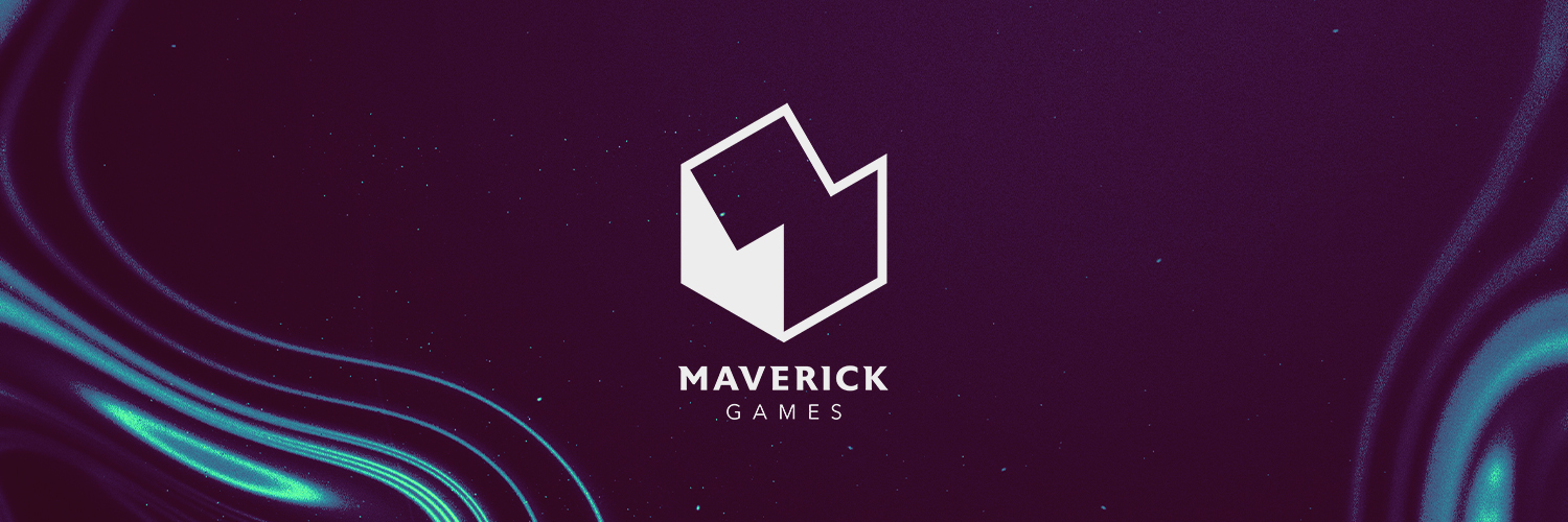 Maverick Games: a Forza veteránok új stúdiója