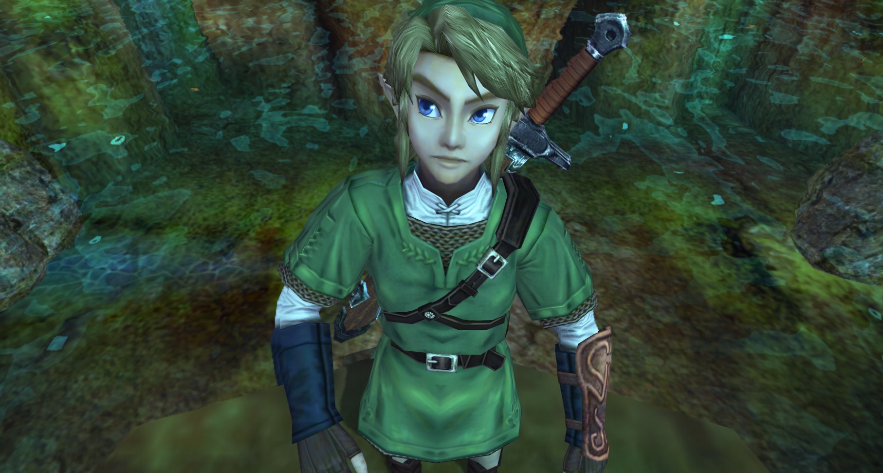 Nem jelent gondot az Xbox-nak a kedvenc Nintendo konzolok emulációja