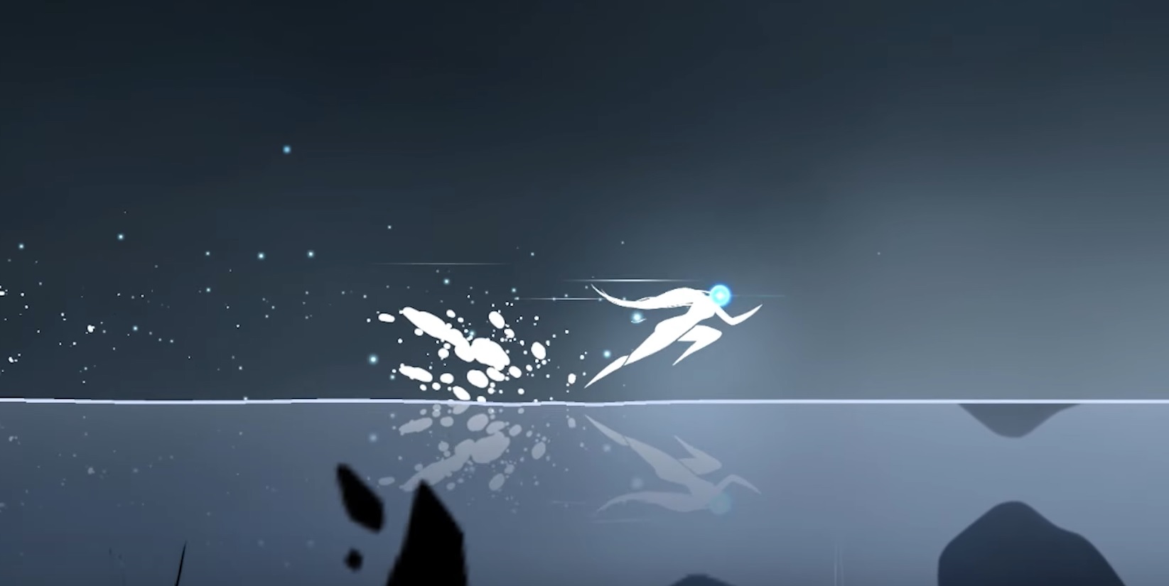 Wordless: szótlan maradsz a trailer után