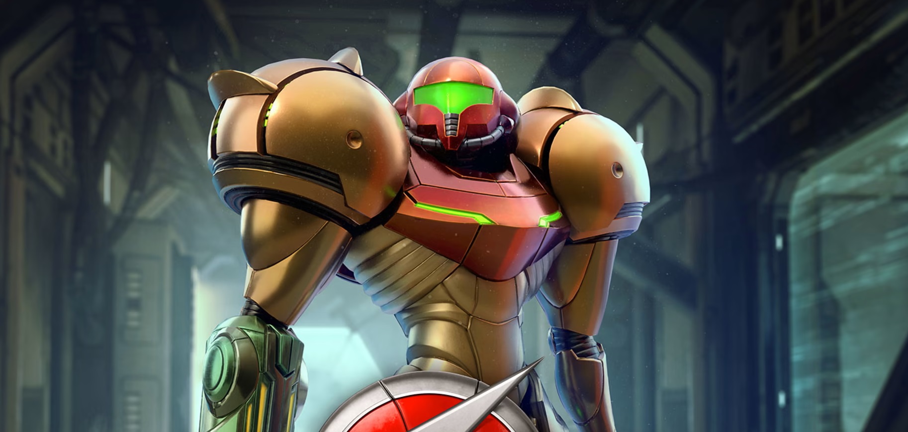 [Teszt] Metroid Prime Remastered