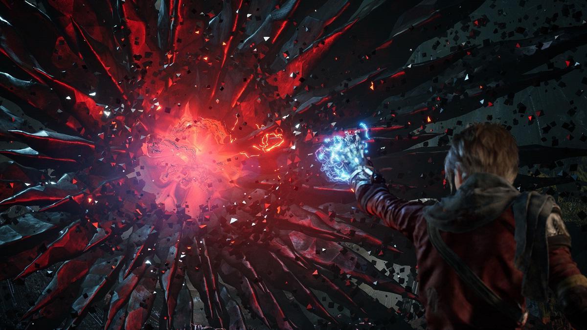 Miasma Chronicles: 17 perc gameplay