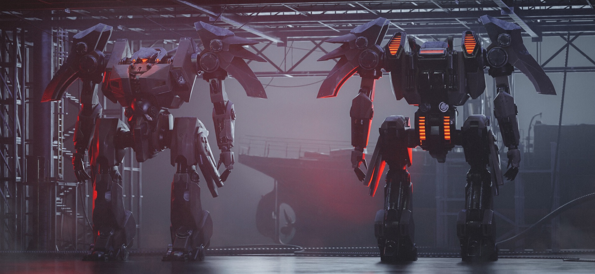 [Teszt] Front Mission 1st: Remake