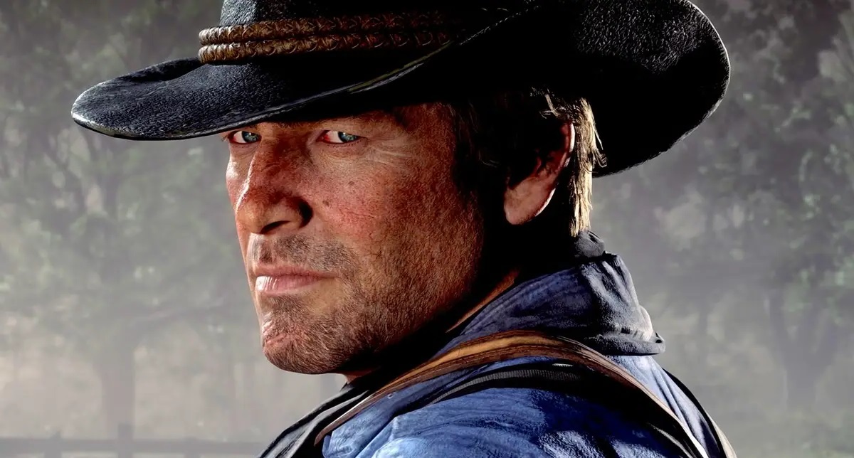 [Frissítve] Switchre jönne a Red Dead Redemption 2?