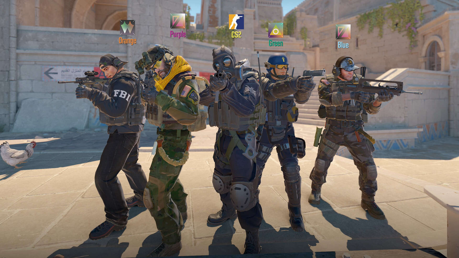Felrobbant A Steam Elstartolt A Counter Strike 2 Felrobbant A Steam Elstartolt A Counter Strike 2