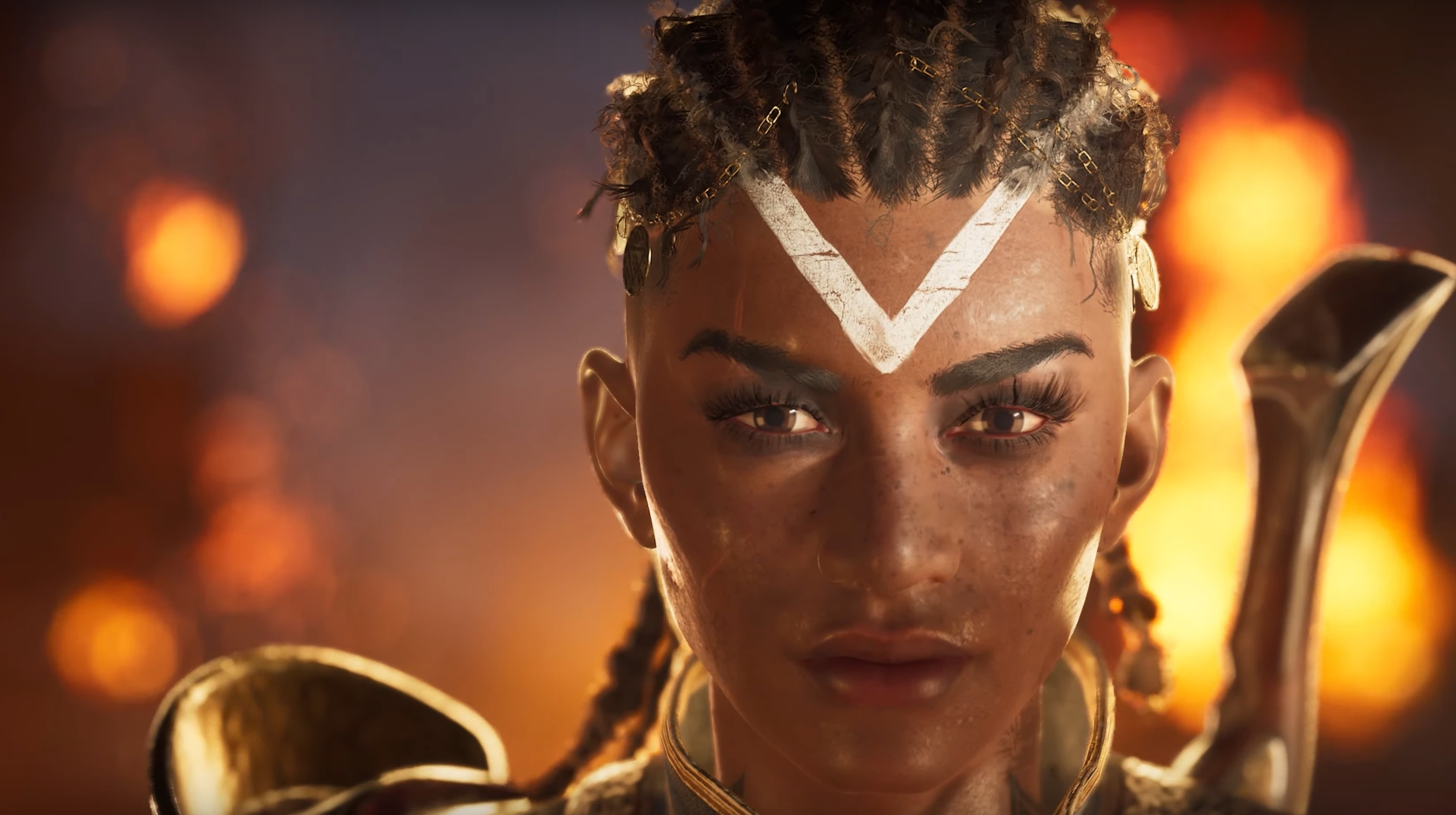 Flintlock: The Siege of Dawn - így küzdesz majd a hamis istenek ellen