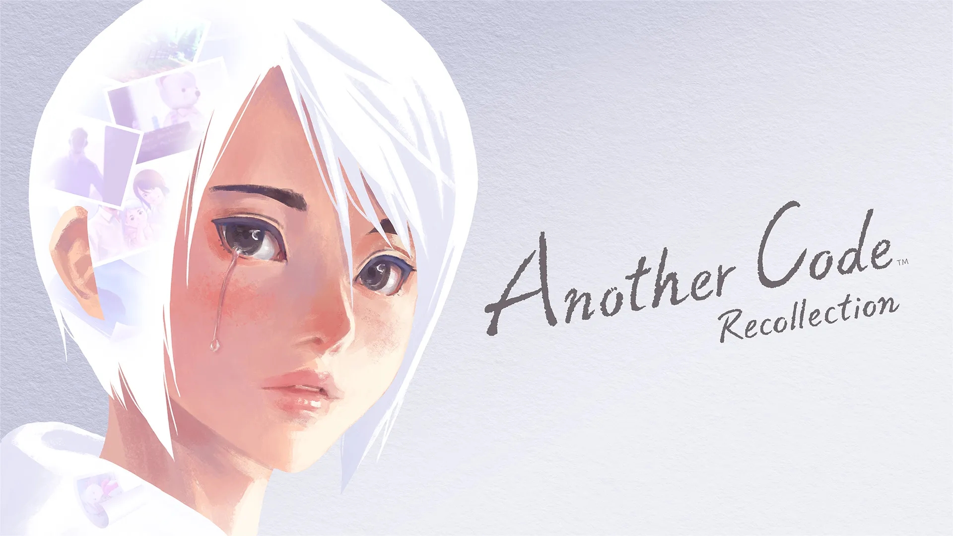[Teszt] Another Code: Recollection