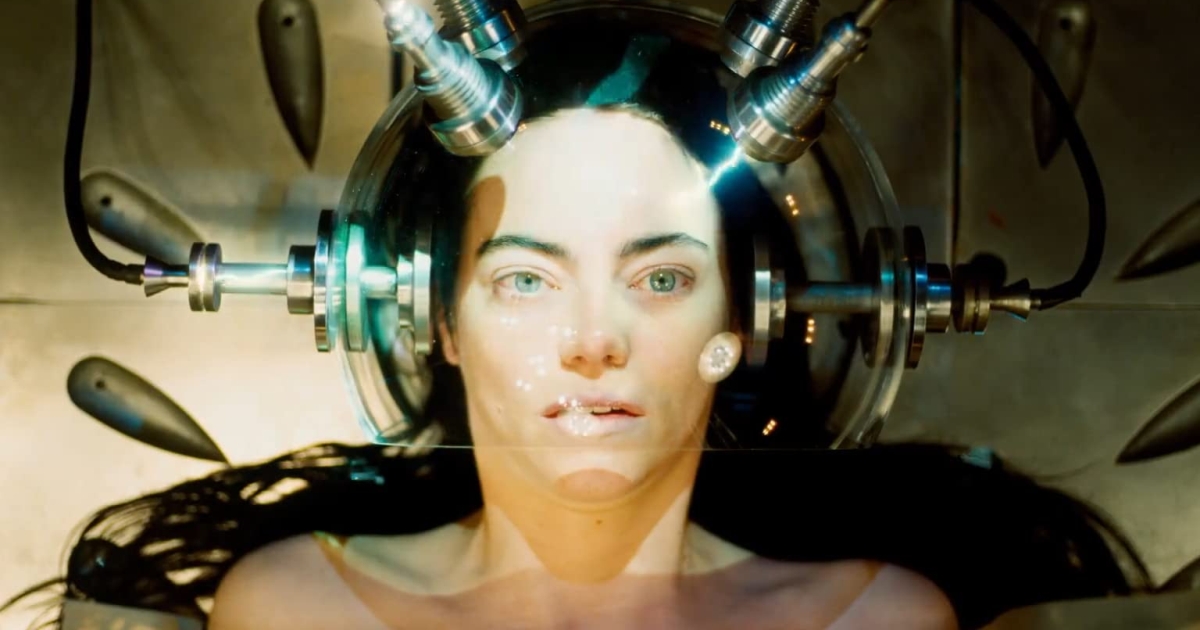 2023 legjobb filmjei - szerintem