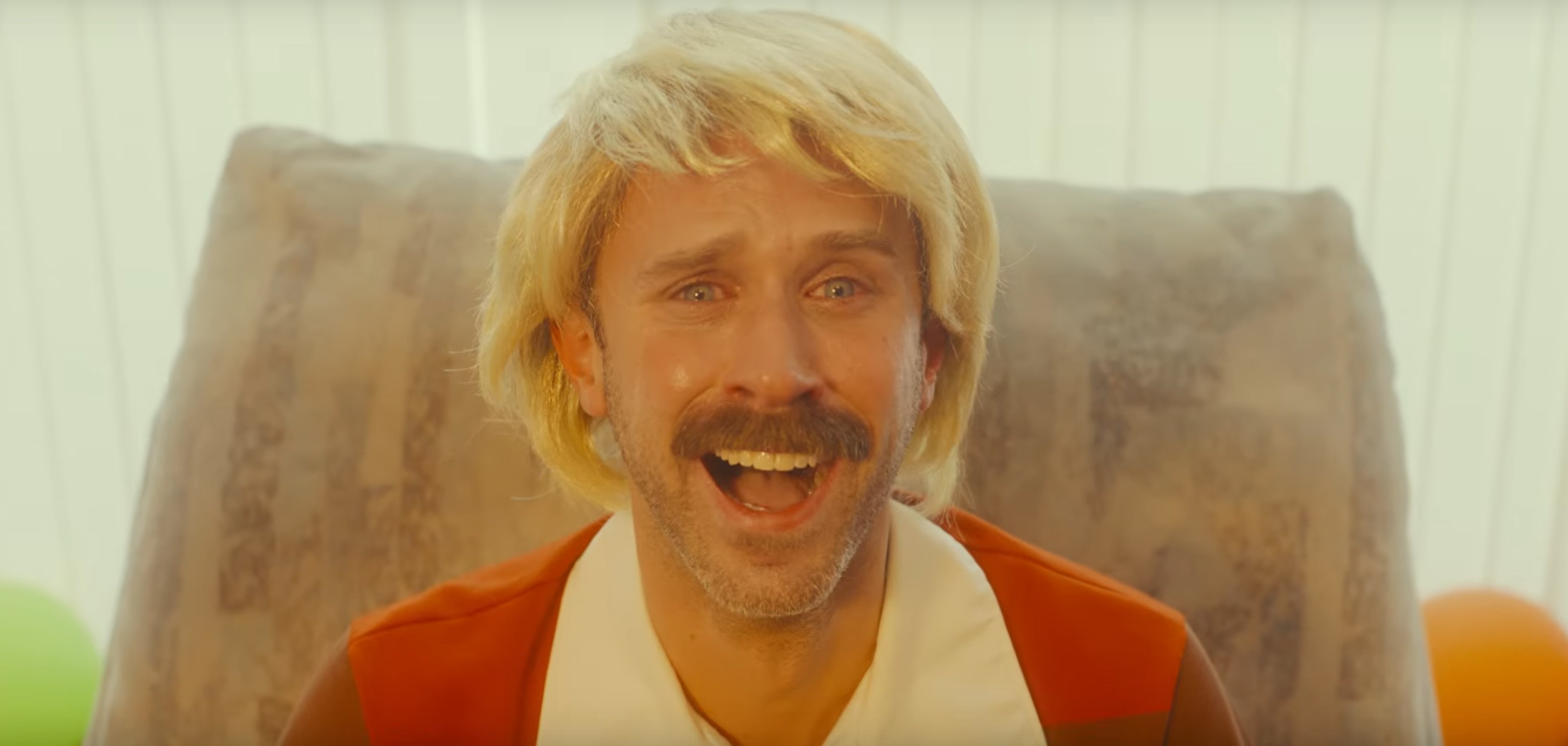 [Összefoglaló] Devolver Direct 2024: boldog szülinapot, Volvy!