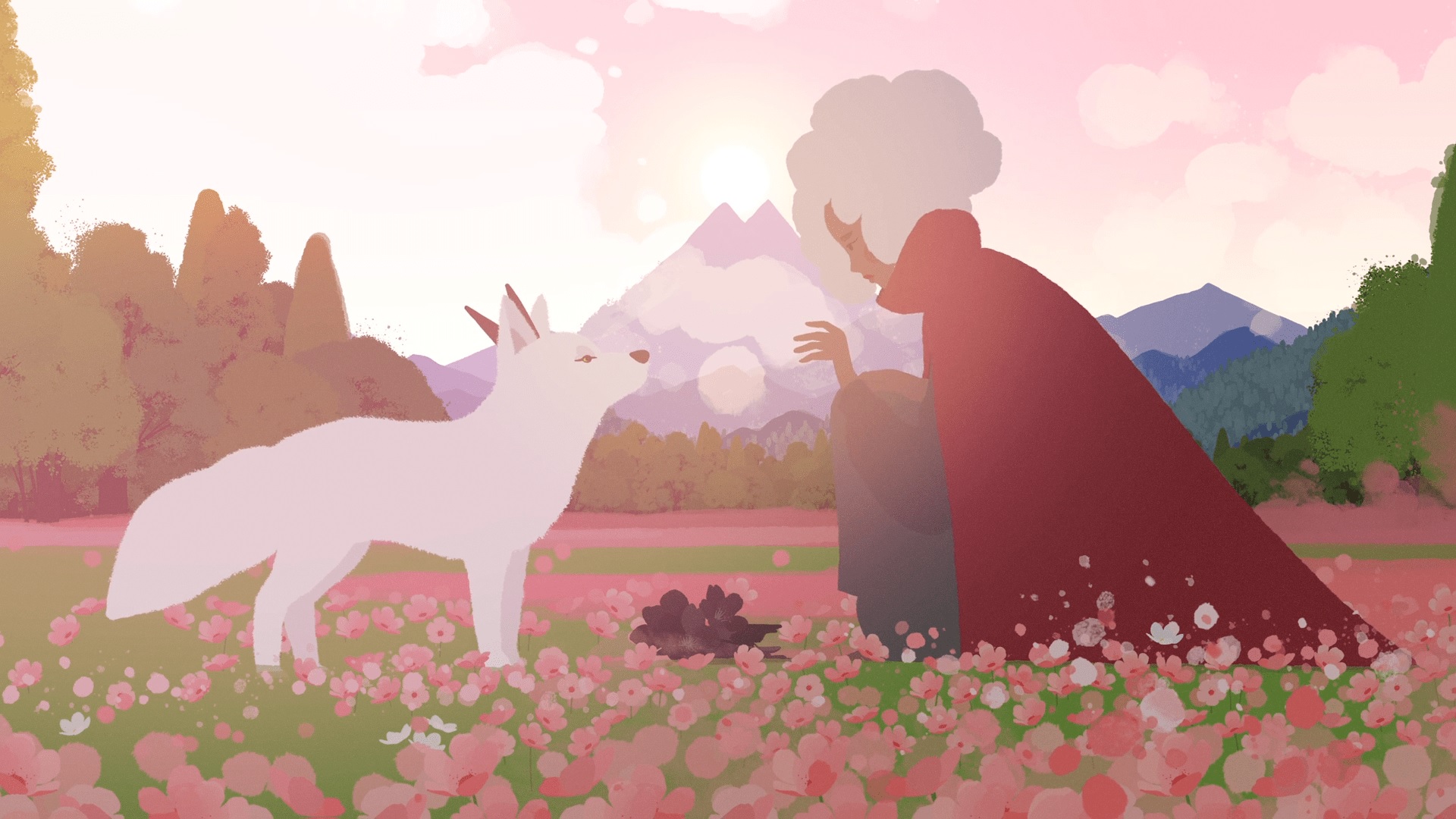 [Teszt] Neva - remény a reménytelenségben