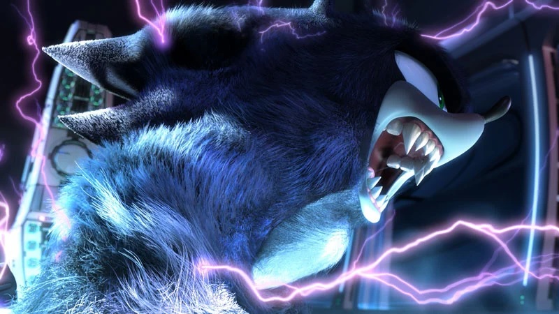 Xbox 360 játékok kaphatnak natív PC átiratot egy új módszernek köszönhetően