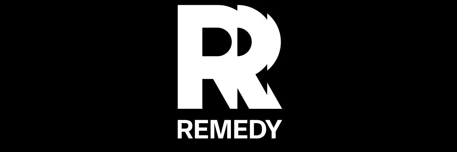 Leköszön a Remedy igazgató - ez történt szerdán