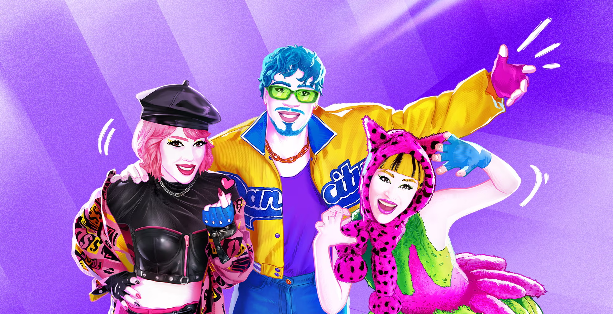[Teszt] Just Dance 2026