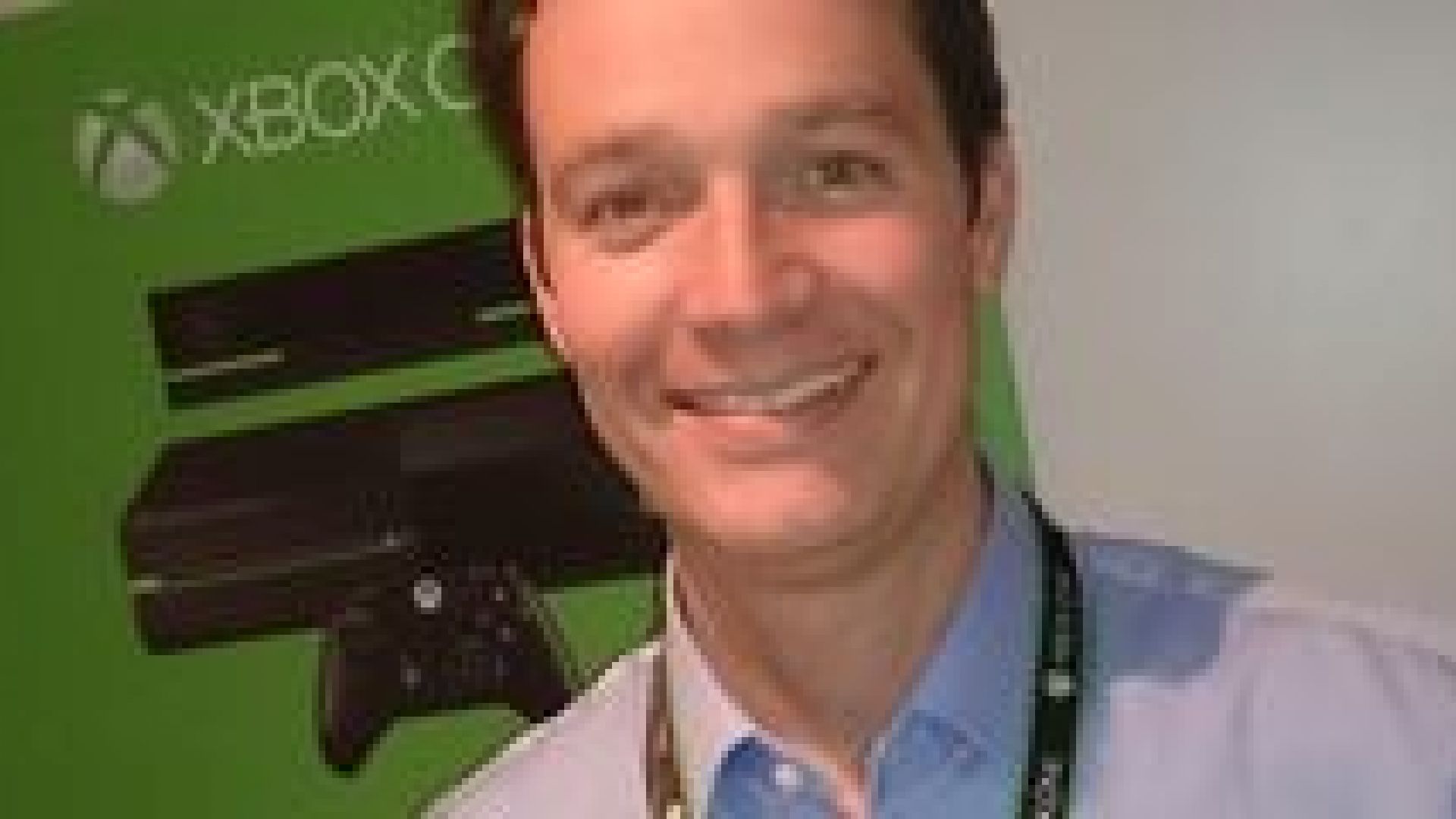 [Interjú] Jim McMullin / Xbox One