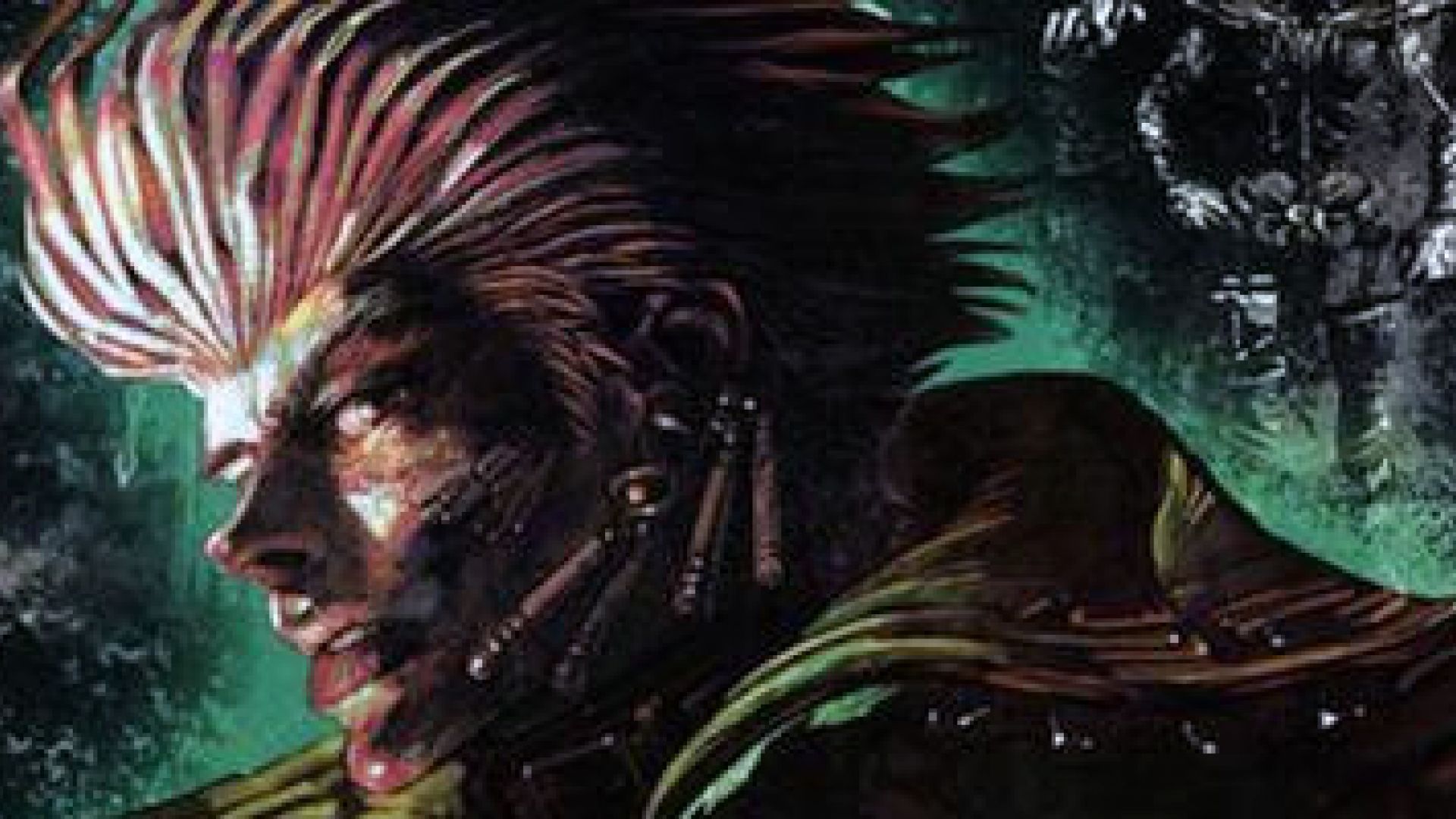 [Teszt] Phantom Dust