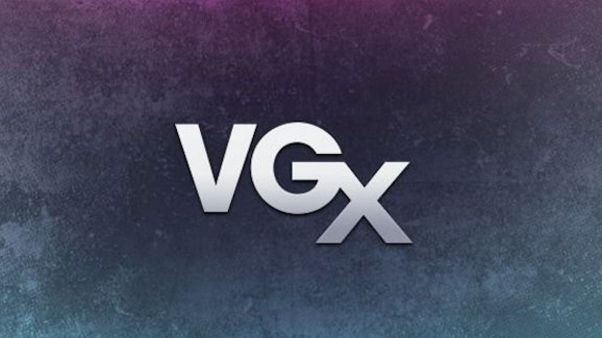 Emlékeztető: ma éjjel VGX!