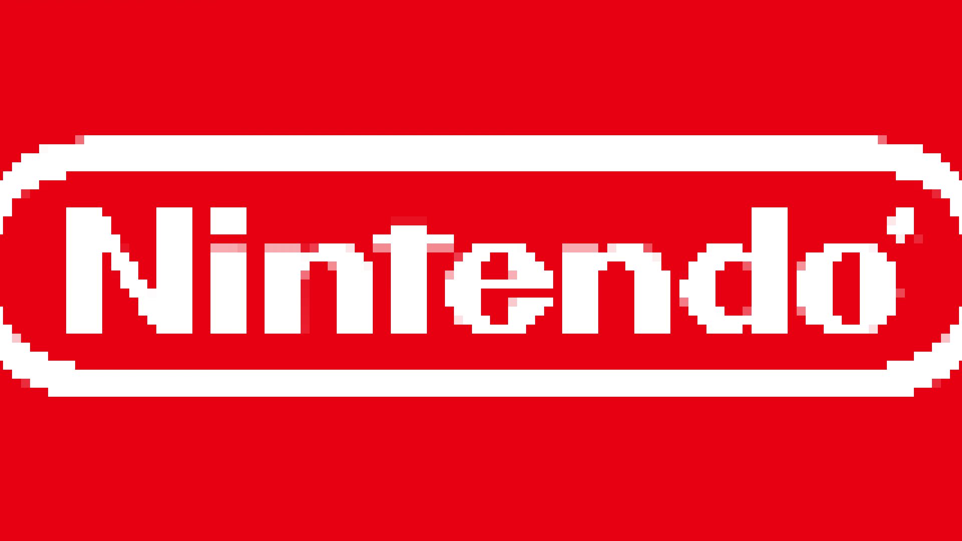 [Post-E3] Nintendo hands-on egyveleg
