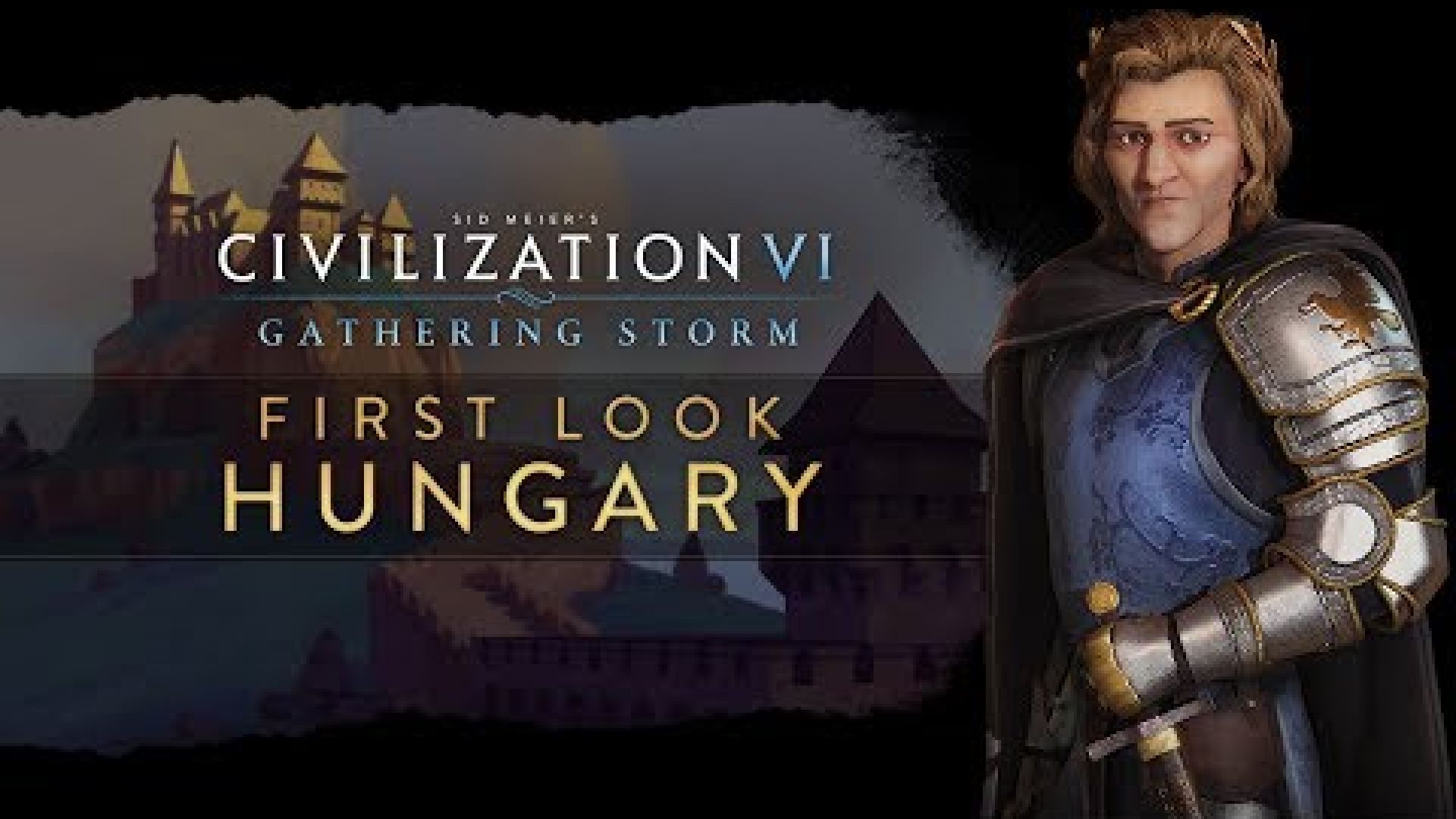 M ty s Kir ly A Civilization 6 Kieg sz t j ben m-ty-s-kir-ly-a-civilization-6-kieg-sz-t-j-ben