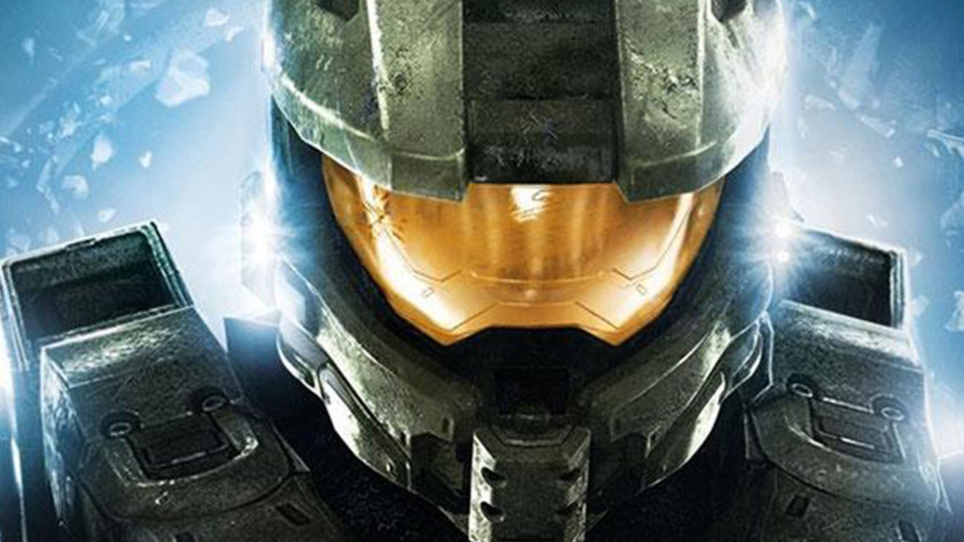 Halo sorozat: alkotói szabadság?