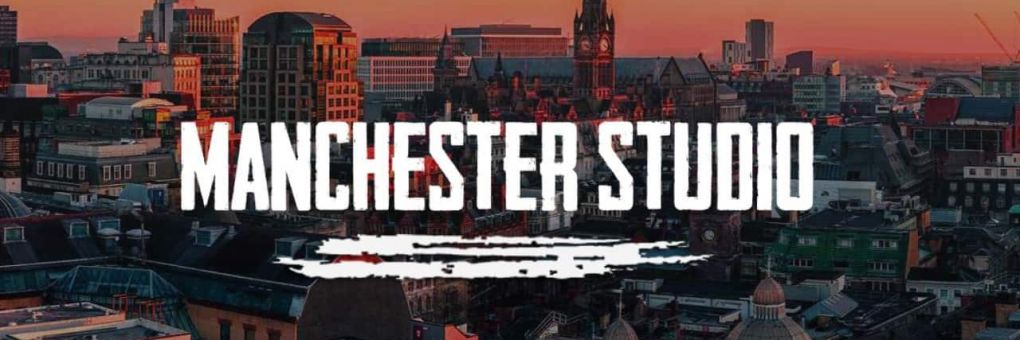 Sony Manchester Studio: bezárás