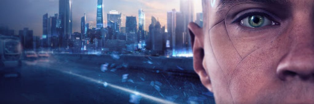 Detroit: 5 millióan az android jogokért