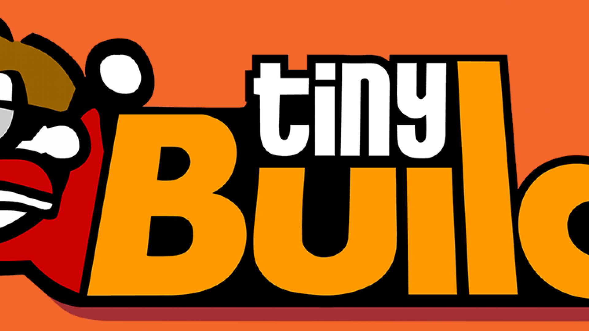 [BIZNISZ] Felvásárolt a tinyBuild