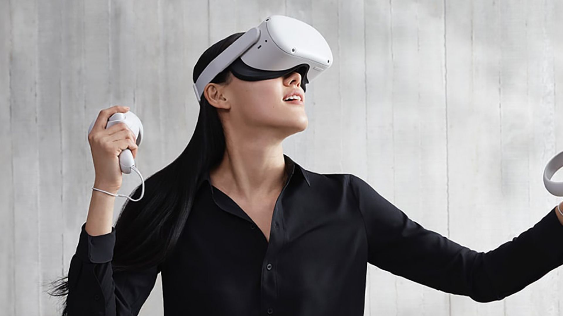 [VR] Meta Quest 2: emelkedő árak