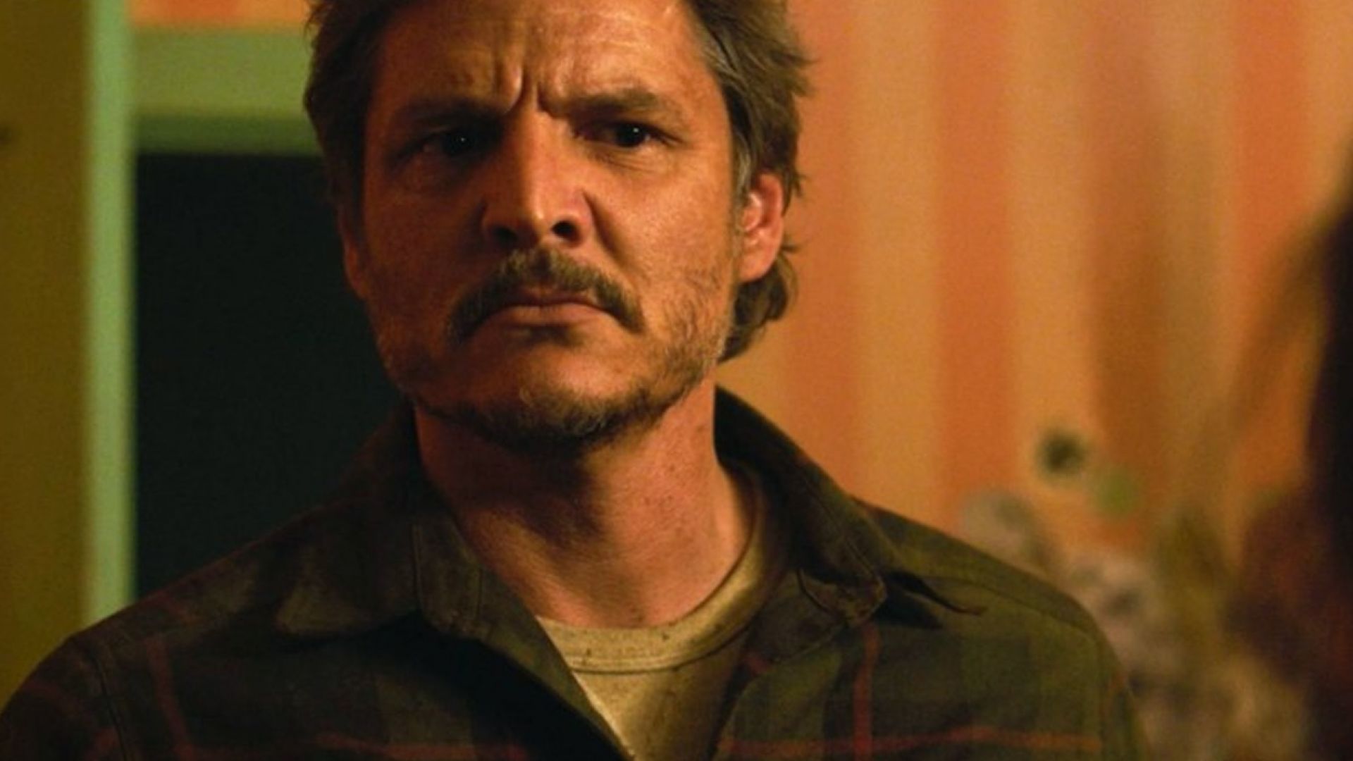 [TV365] The Last of Us: itt az első trailer