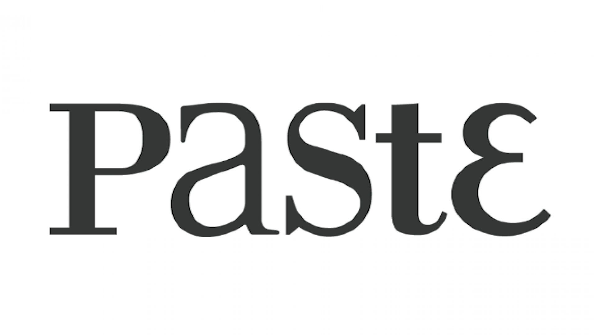 [Kitekintő] Paste Magazine: az év 30 legjobb játéka