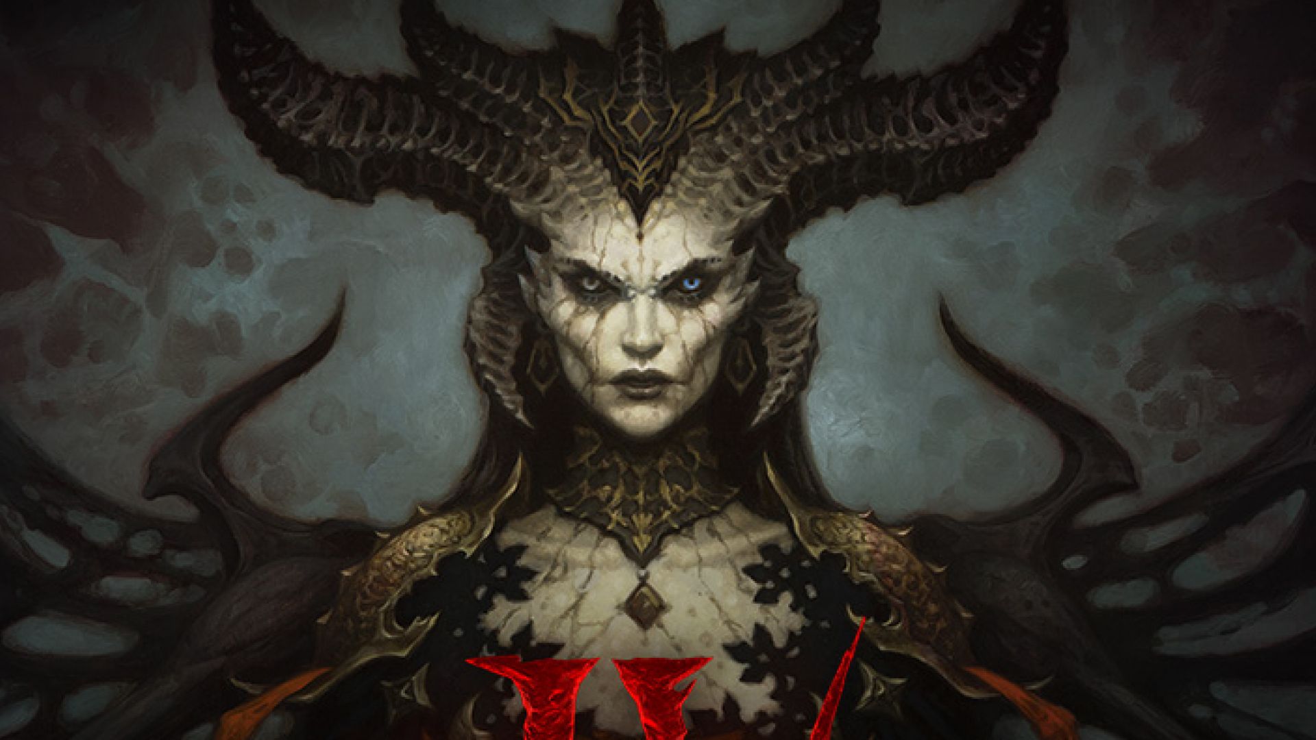 [TGA] Nyáron szabadítja el a poklot a Diablo IV