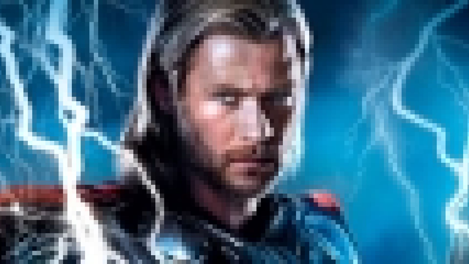 [Teszt] Thor: God of Thunder - 3DS