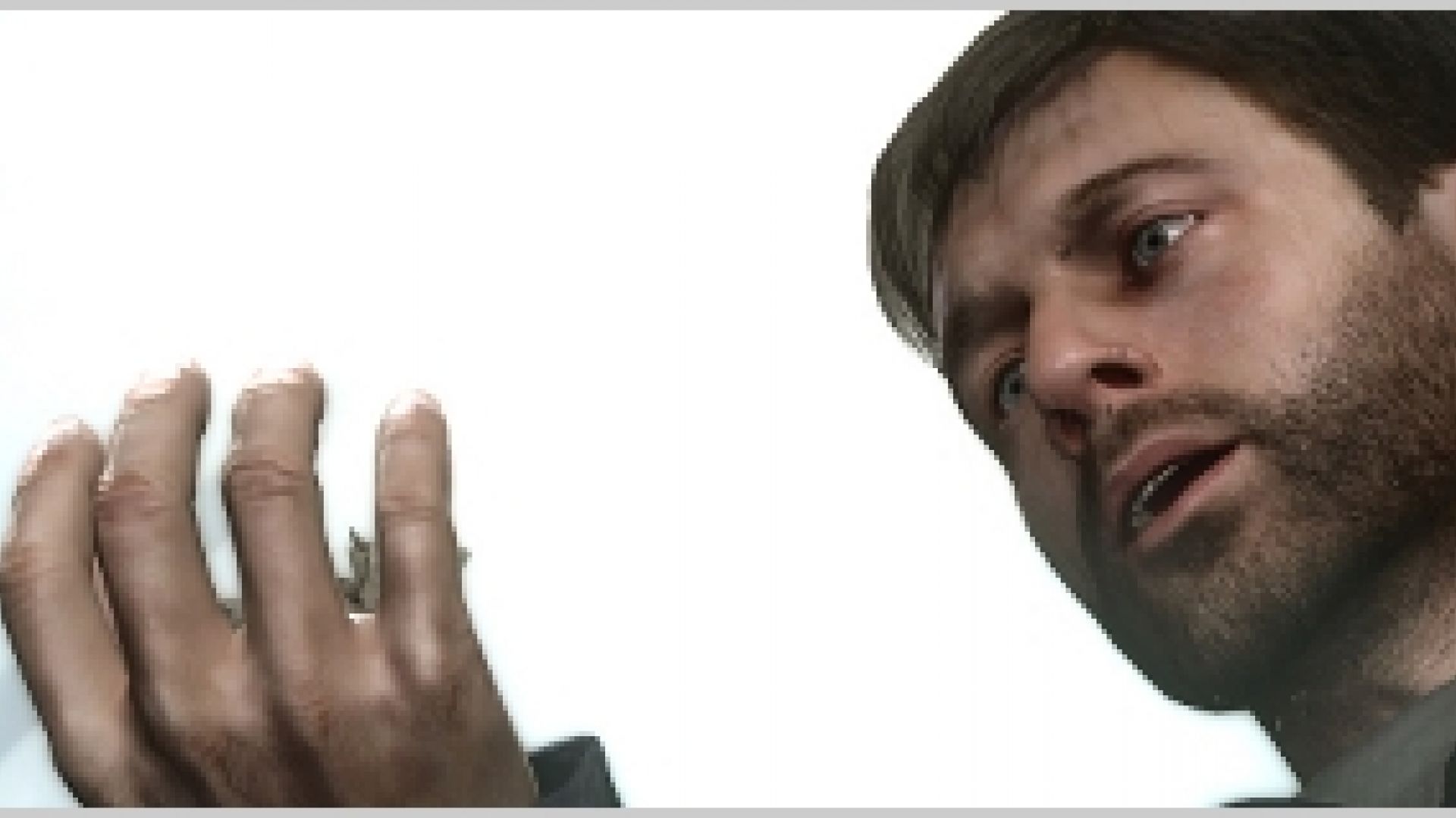 Heavy Rain: lesznek DLC-k