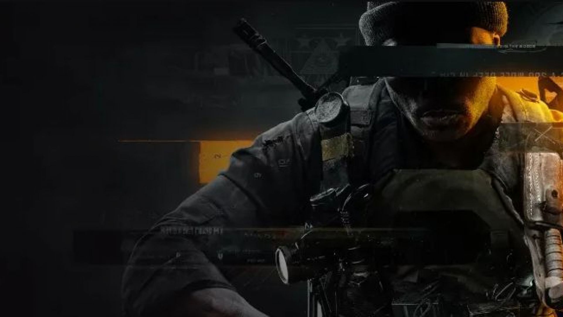 [Teszt] Call of Duty: Black Ops 6