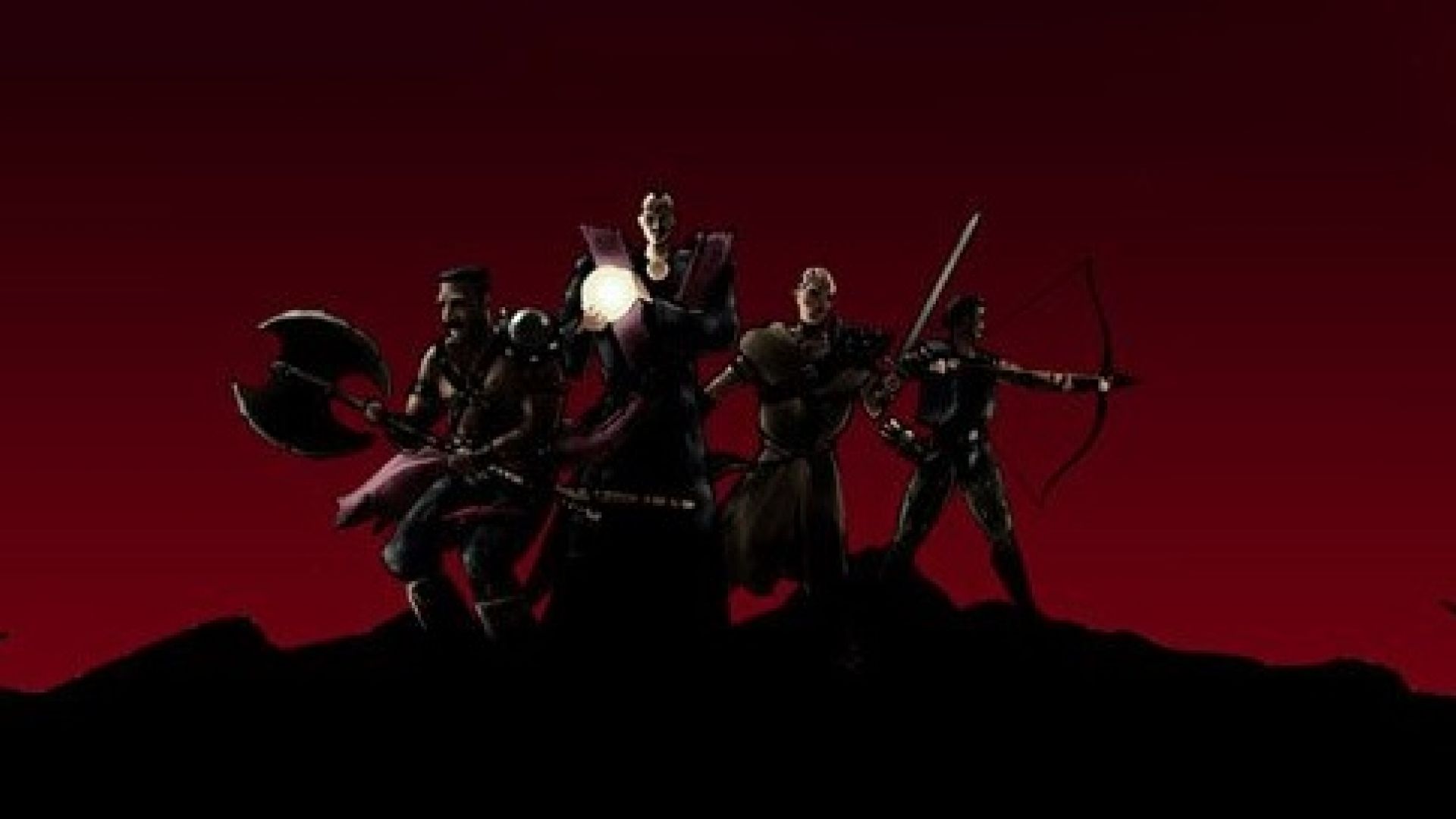 Megjelent Switchre a Gothic Classic