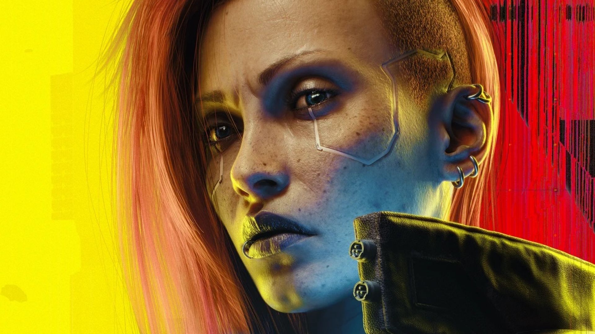 [Teszt] Cyberpunk 2077: Ultimate Edition - robbantás az Ezüstkéz utcában